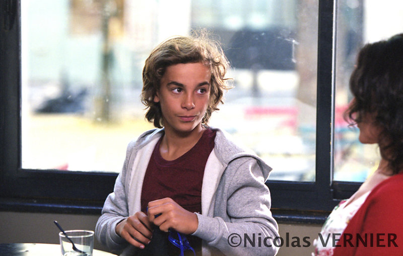 Emilien Mathey - Nicolas Vernier Photographie